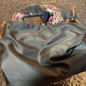 JPK Paris 75 | Bags | Jpk Purse | Poshmark